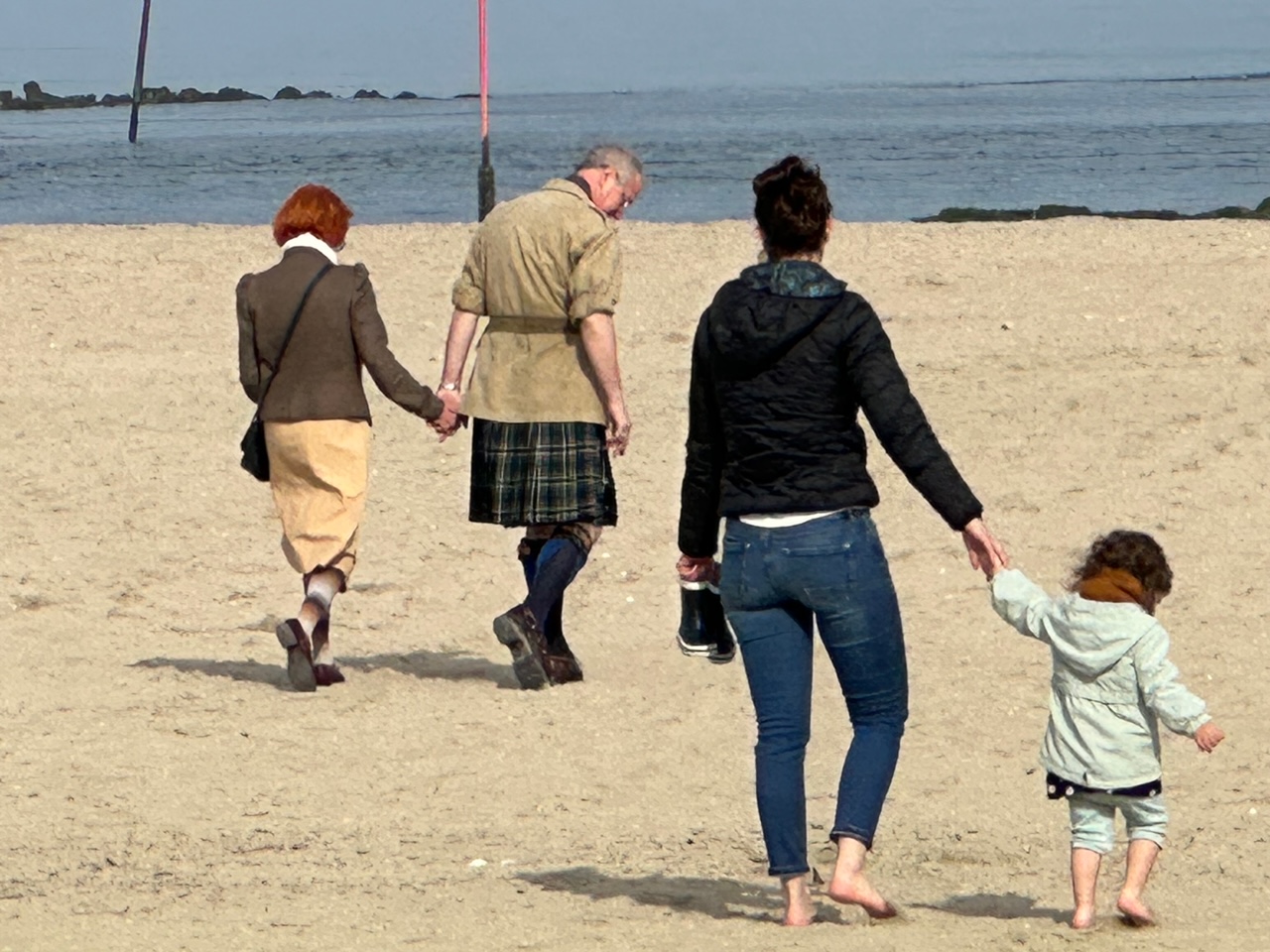 自分流塾「辛い時にこそ、本当の味方がだれか、わかるというものだ」 | Design Stories